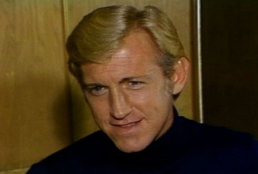 The David Sheehan Collection Television Footage Archive: Michael ...