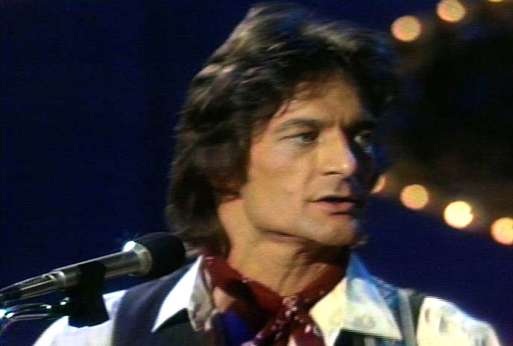 Performance and Music Footage Galleries - Retro Video Inc.