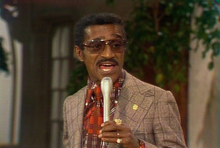 Performance and Music Footage Galleries - Retro Video Inc.